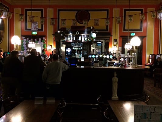 THE COMMERCIAL ROOMS - Updated November 2024 - 17 Photos & 21 Reviews ...