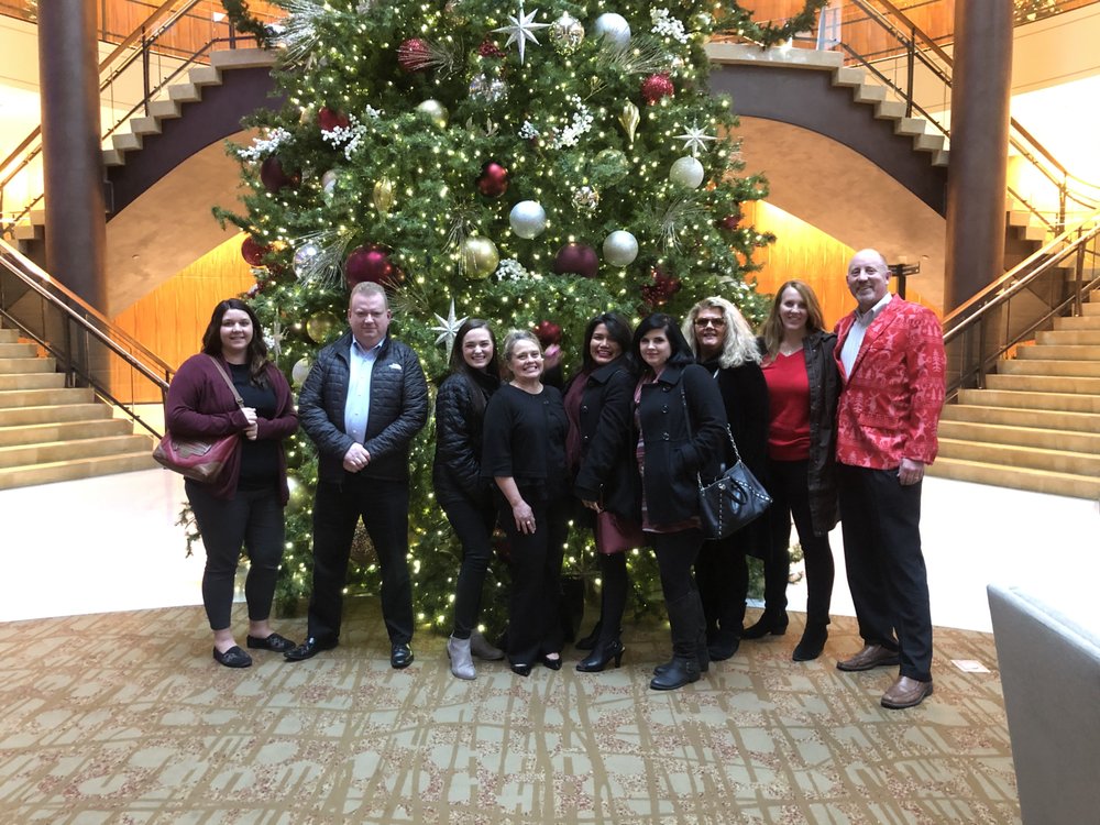 FIRST RATE INSURANCE PLUS - 13 Photos & 32 Reviews - 820 Market St ...