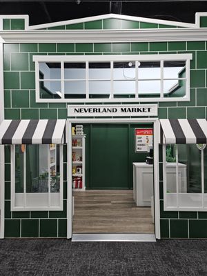 NEVERLAND FUN - Updated January 2026 - 16 Photos - 450 Springfield Ave ...