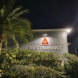 MARKER 32 - Updated September 2025 - 1060 Photos & 525 Reviews - 14549 ...