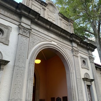 HEIGHTS NEIGHBORHOOD LIBRARY - Updated December 2025 - 34 Photos & 34 ...