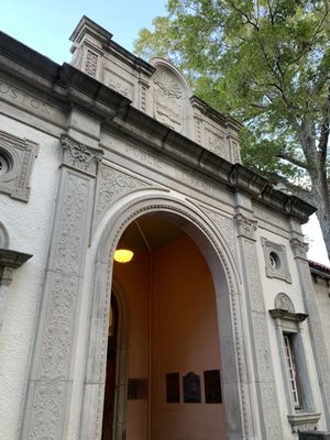 HEIGHTS NEIGHBORHOOD LIBRARY - Updated December 2025 - 34 Photos & 34 ...