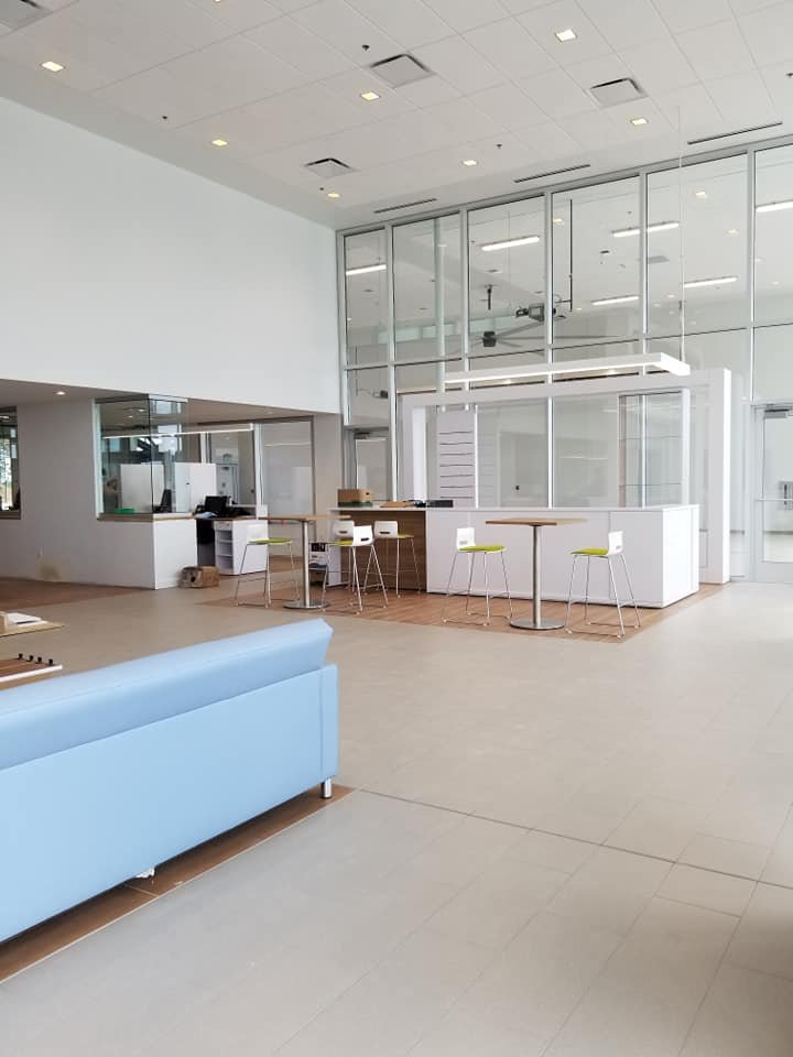 NAPLETON VW SPRINGFIELD - Updated December 2025 - 33 Reviews - 3508 E ...