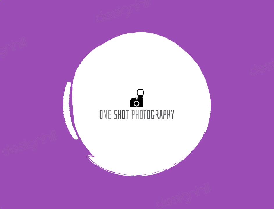 ONE SHOT PHOTOGRAPHY - Updated December 2024 - Request a Quote - Las ...