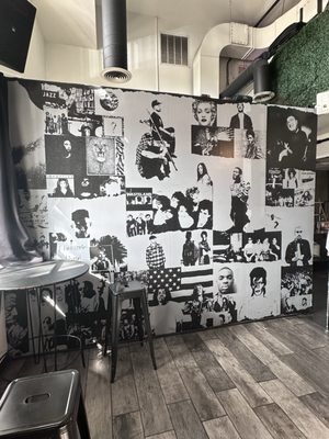 HASH N DASH - Updated October 2025 - 62 Photos & 52 Reviews - 1 E San ...