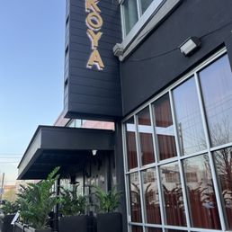 KOYA - Updated July 2025 - 224 Photos & 174 Reviews - 2600 Travis St ...
