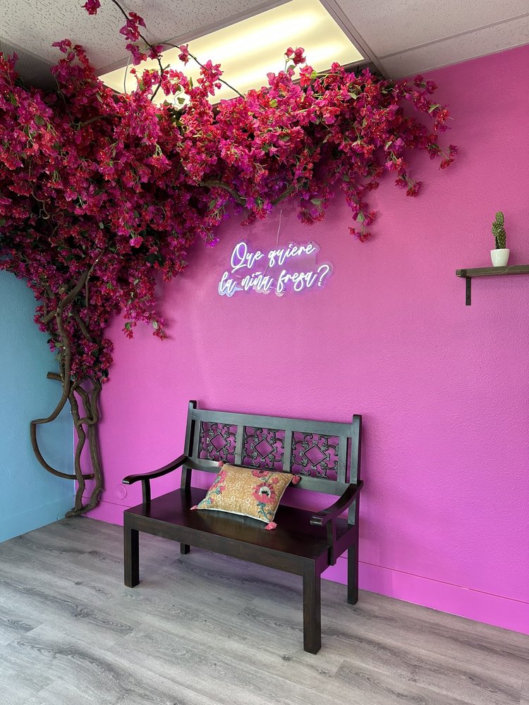 DELICIAS DE LORE - Updated May 2025 - 37 Photos & 24 Reviews - 11405 ...