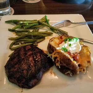 J’S PUB & GRILL - 87 Photos & 159 Reviews - 3201 Wyoming Blvd SW ...