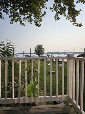 SALT WATERFRONT KITCHEN - Updated July 2024 - 32 Photos & 26 Reviews ...