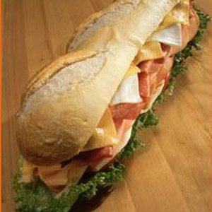 SOUTHSIDE RESAURANT - 48 Photos - Pizza - 490 S 2nd St, Coldwater, OH ...