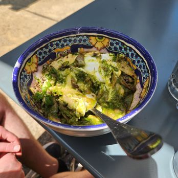 GRALEHAUS - Updated June 2024 - 920 Photos & 474 Reviews - 1001 Baxter ...