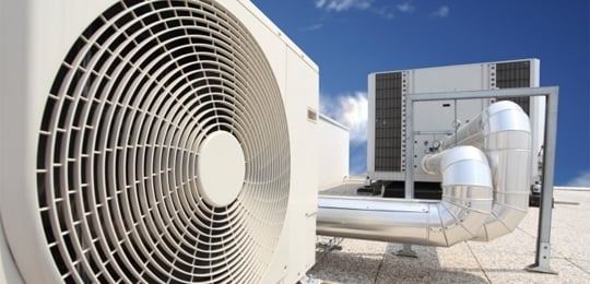 MIAMI BEACH AIR CONDITIONER - Updated December 2025 - Request a Quote ...