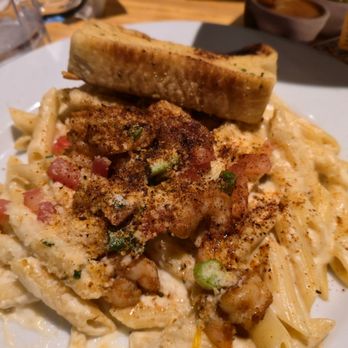 CHILI’S - Updated December 2025 - 394 Photos & 297 Reviews - 10340 N ...