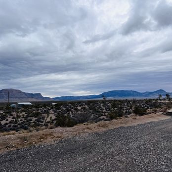 MEADVIEW RV PARK & COZY CABINS - Updated December 2025 - 43 Photos & 23 ...