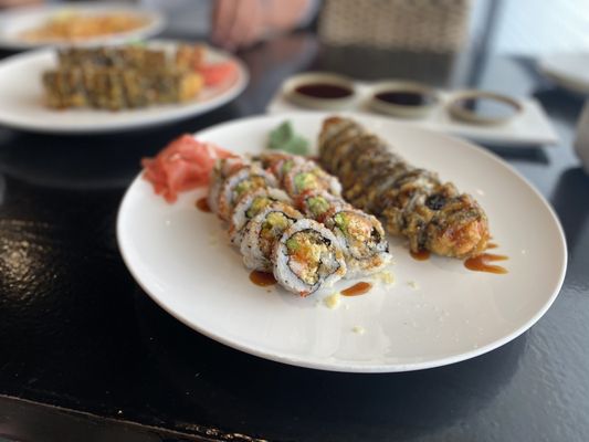 SHABASHABU - Updated December 2025 - 425 Photos & 464 Reviews - 3080 ...