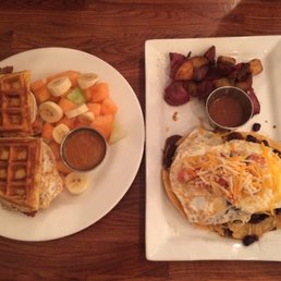 RED EYE CAFE - Updated October 2025 - 693 Photos & 741 Reviews - 94 ...