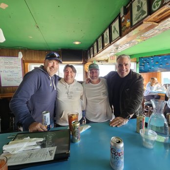 OCEAN MIST - Updated December 2025 - 272 Photos & 302 Reviews - 895 ...