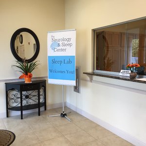 TOTAL SLEEP MANAGEMENT - Updated January 2026 - 1910 N Orange Ave ...