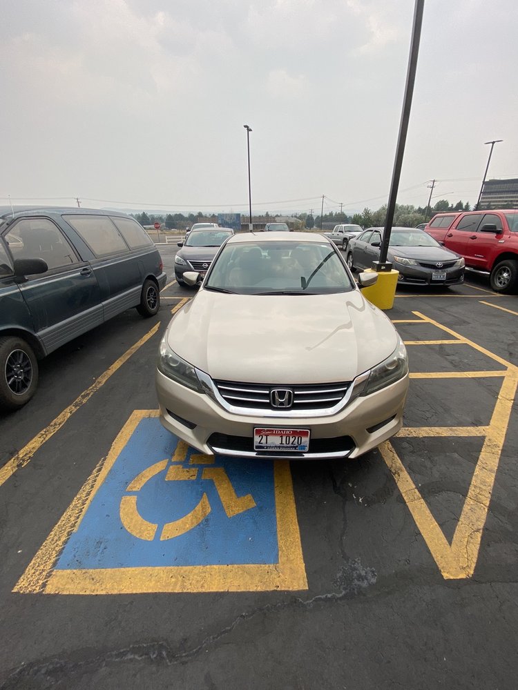 BARTON’S CLUB 93 - Updated August 2025 - 25 Photos & 39 Reviews - 1002 ...