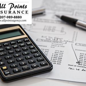 SEABOARD FEDERAL CREDIT UNION - Updated December 2024 - Request ...