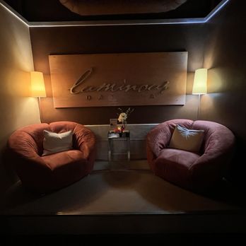 LUMINOUS DAY SPA - Updated December 2025 - 171 Photos & 440 Reviews ...