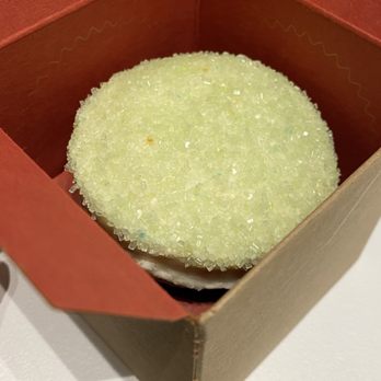 SPRINKLES - DALLAS - Updated July 2025 - 845 Photos & 734 Reviews ...