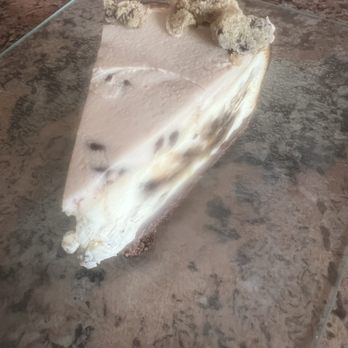 THE CHEESECAKE GIRL - Updated December 2025 - 23 Photos & 18 Reviews ...