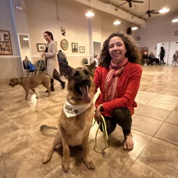 MERCY FULL PROJECT - Updated November 2024 - 30 Photos & 17 Reviews ...