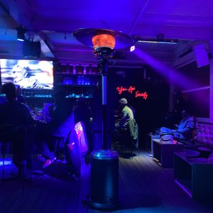 THE SOCIETY RESTAURANT AND LOUNGE - 505 Photos & 576 Reviews ...