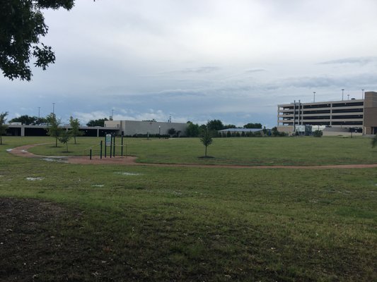 JPS HEALTH NETWORK - Updated August 2025 - 47 Photos & 95 Reviews ...