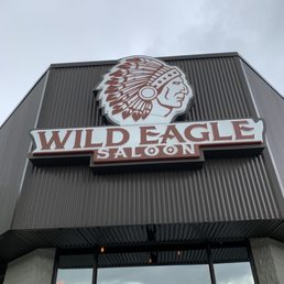 WILD EAGLE STEAK & SALOON - BROADVIEW HEIGHTS - Updated October 2025 - 172 Photos & 226 Reviews ...