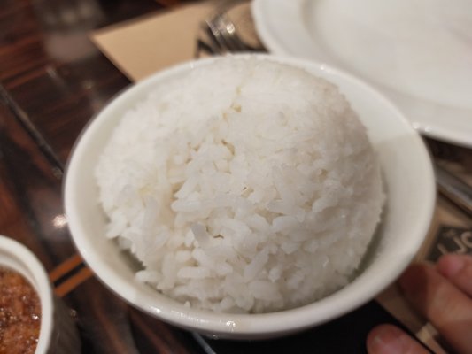 ABE - Updated August 2024 - 72 Photos & 14 Reviews - 3/F, SM Megamall ...