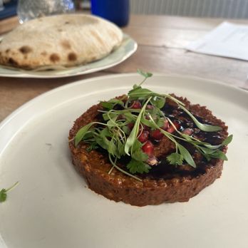 MOMED - Updated May 2024 - 1428 Photos & 907 Reviews - 3245 Casitas Ave ...