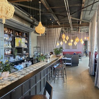 THE BELLWETHER - Updated June 2024 - 939 Photos & 470 Reviews - 1419 ...