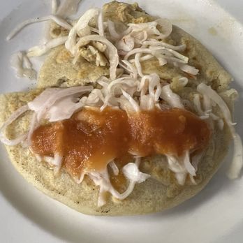 EL ATLAKAT RESTAURANTS - Updated March 2025 - 219 Photos & 238 Reviews ...