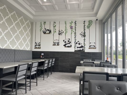 SHARETEA FATTY PANDA - Updated November 2024 - 226 Photos & 83 Reviews ...