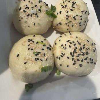 P P POP - Updated June 2024 - 2492 Photos & 871 Reviews - 127 N ...