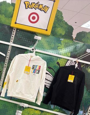 TARGET - Updated May 2026 - 61 Photos & 26 Reviews - 2000 SW College Rd ...