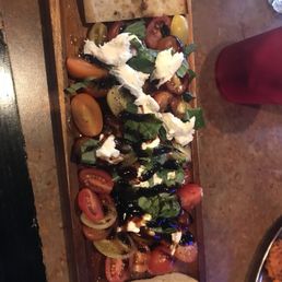 VOODOO COVE - Updated September 2025 - 70 Photos & 46 Reviews - 2247 ...