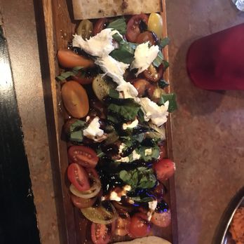 VOODOO COVE - Updated June 2025 - 30 Photos & 31 Reviews - 2247 ...