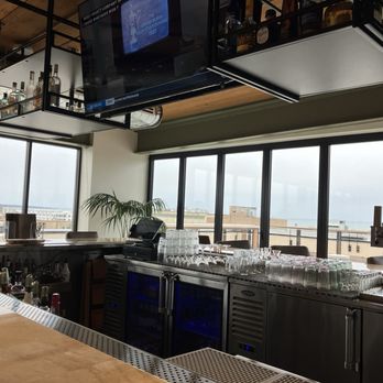 EAVE - Updated December 2025 - 25 Photos & 15 Reviews - 500 Main St ...