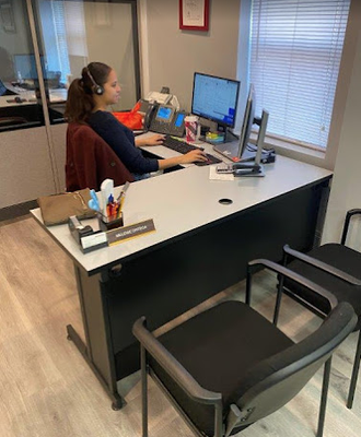 LUKE ROTH - STATE FARM INSURANCE AGENT - Updated October 2025 - 19 ...