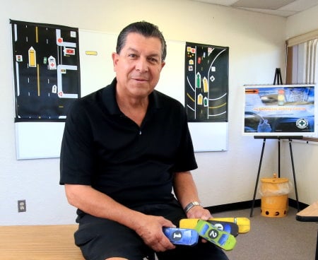COACH AL’S DRIVING SCHOOL - Updated May 2026 - 45 Photos & 18 Reviews ...