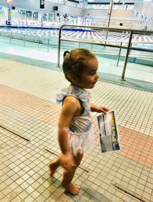 SPRING HILL RECENTER - Updated December 2024 - 10 Photos & 32 Reviews ...