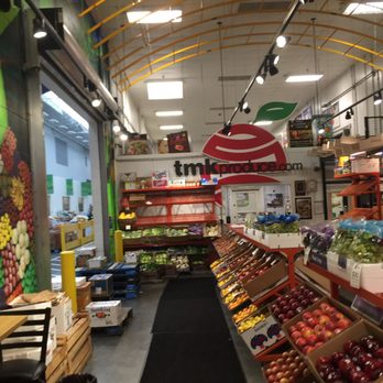 PHILADELPHIA WHOLESALE PRODUCE MARKET - Updated December 2025 - 39 ...