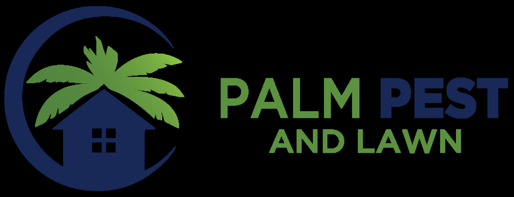 PALM PEST AND LAWN - Updated October 2025 - Request a Quote - Spring ...