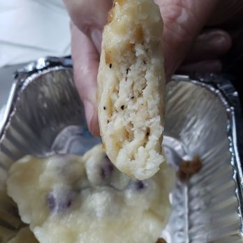 ROLY POLY BAKERY - Updated December 2025 - 356 Photos & 113 Reviews ...