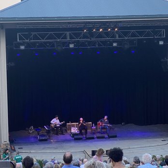 BARTLEY RANCH REGIONAL PARK - Updated October 2025 - 296 Photos & 46 ...