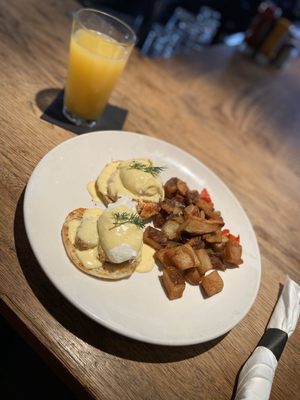 CYPRESS STREET PINT & PLATE - 1261 Photos & 1502 Reviews - 817 W ...