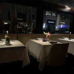 TOULOUSE CAFÉ AND BAR - Updated August 2025 - 1157 Photos & 614 Reviews ...